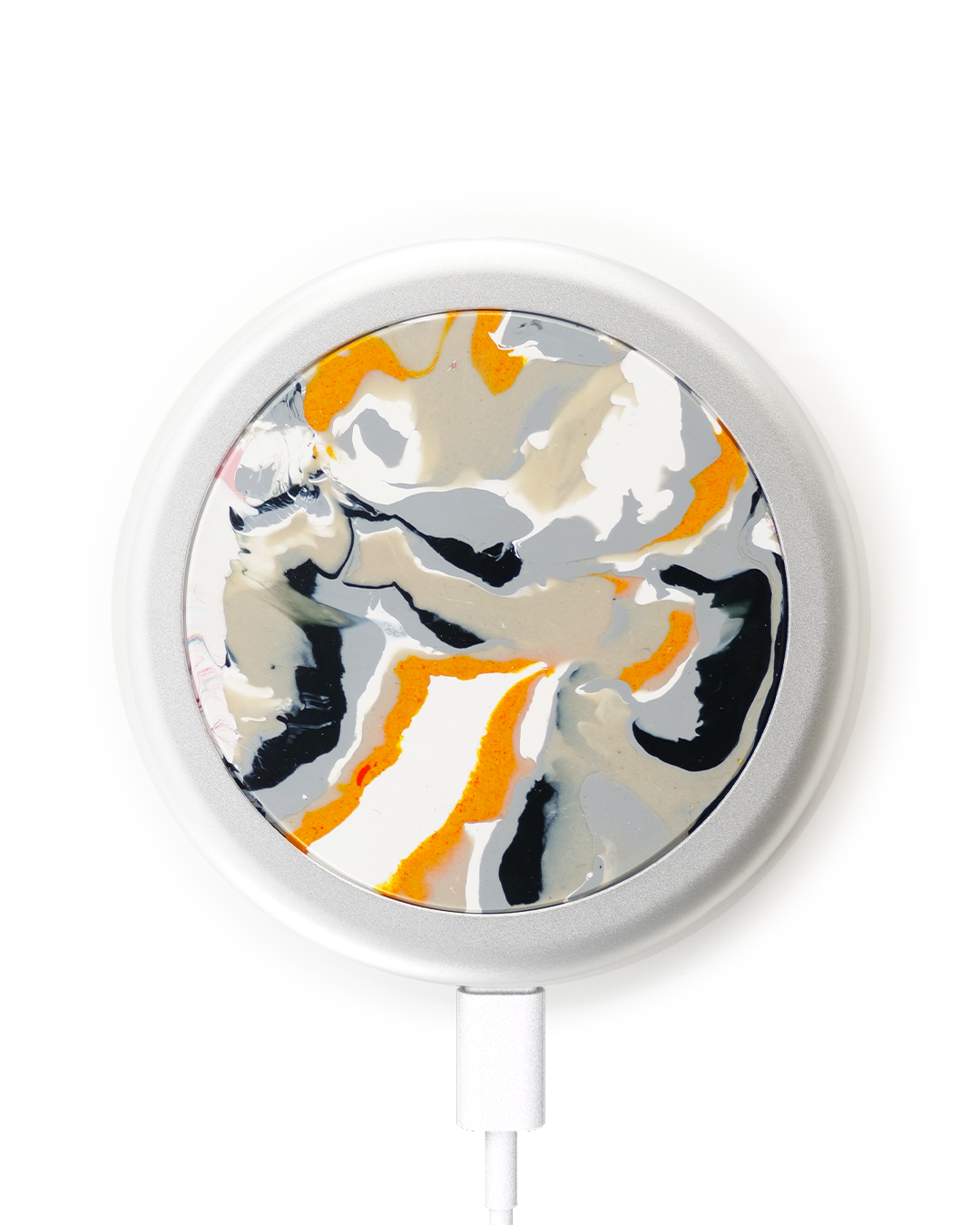 gomi Wireless Charger - Limited Edition