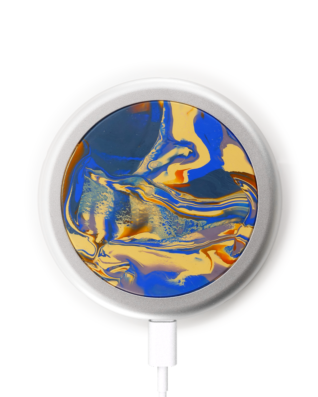 gomi Wireless Charger - Limited Edition - WC-075
