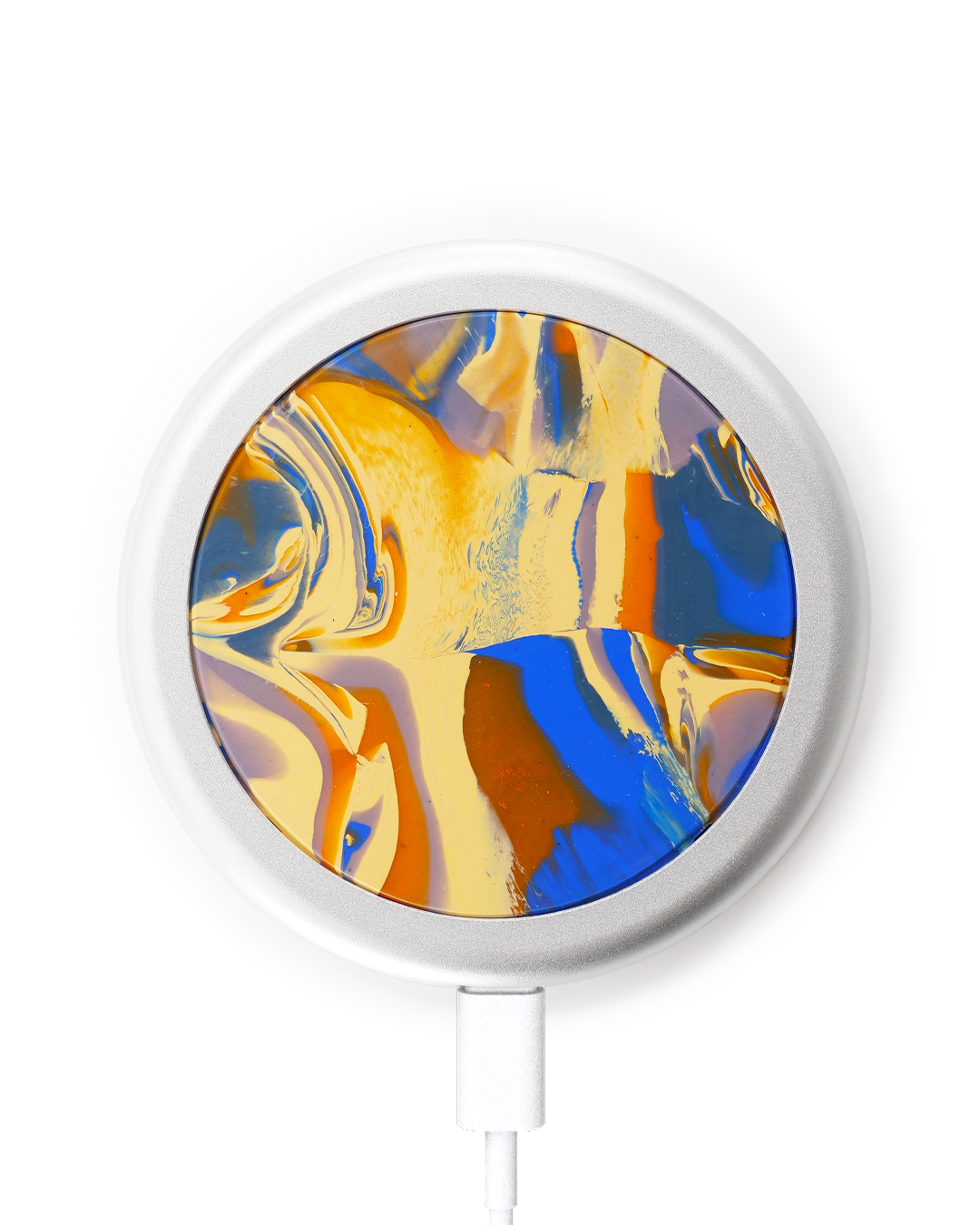gomi Wireless Charger - Limited Edition - WC-081