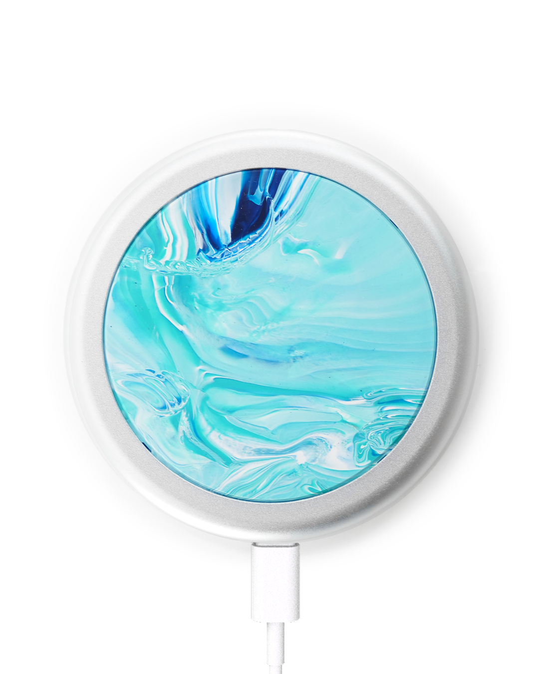 gomi Wireless Charger - Limited Edition - WC-102