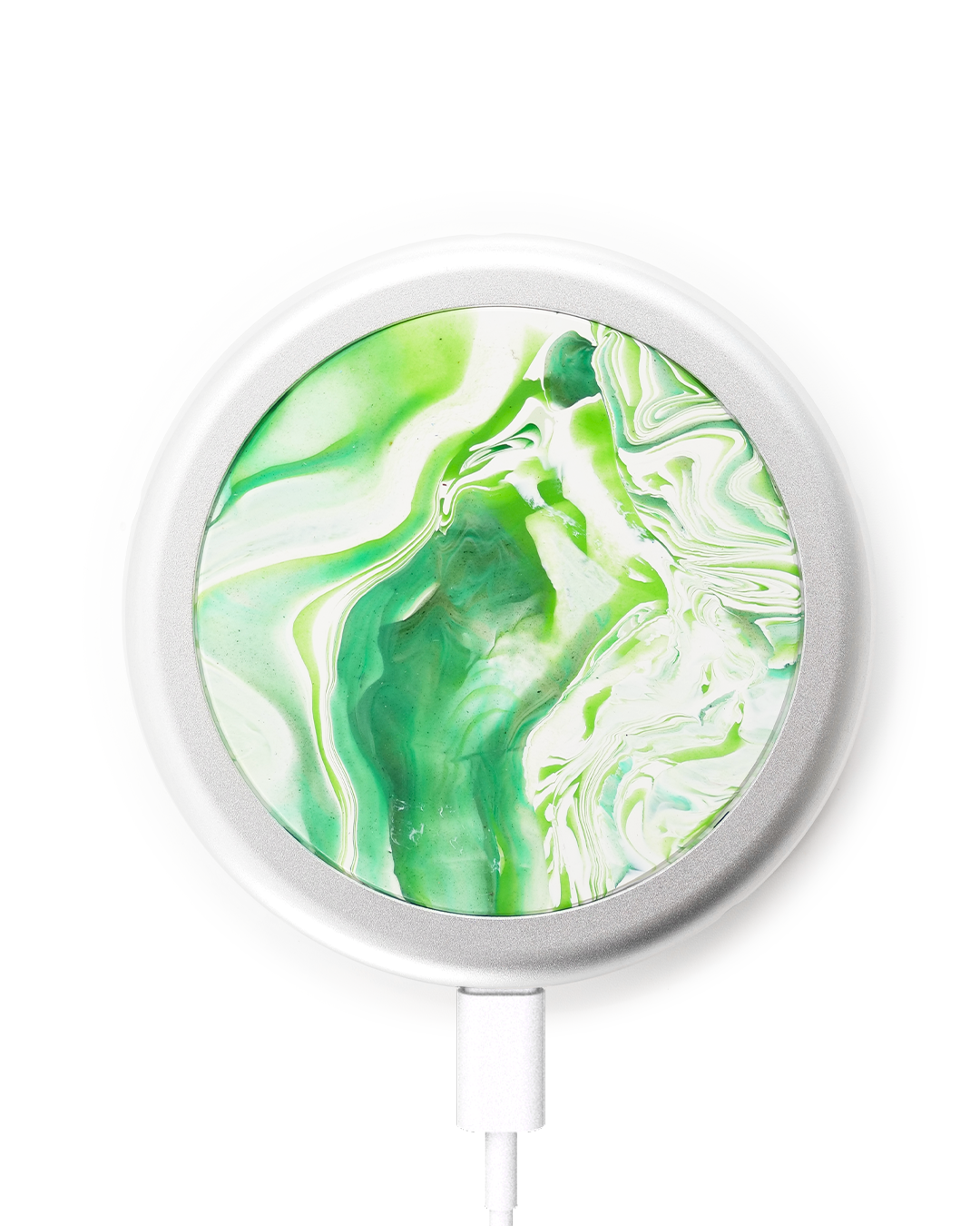 gomi Wireless Charger - Limited Edition - WC-122