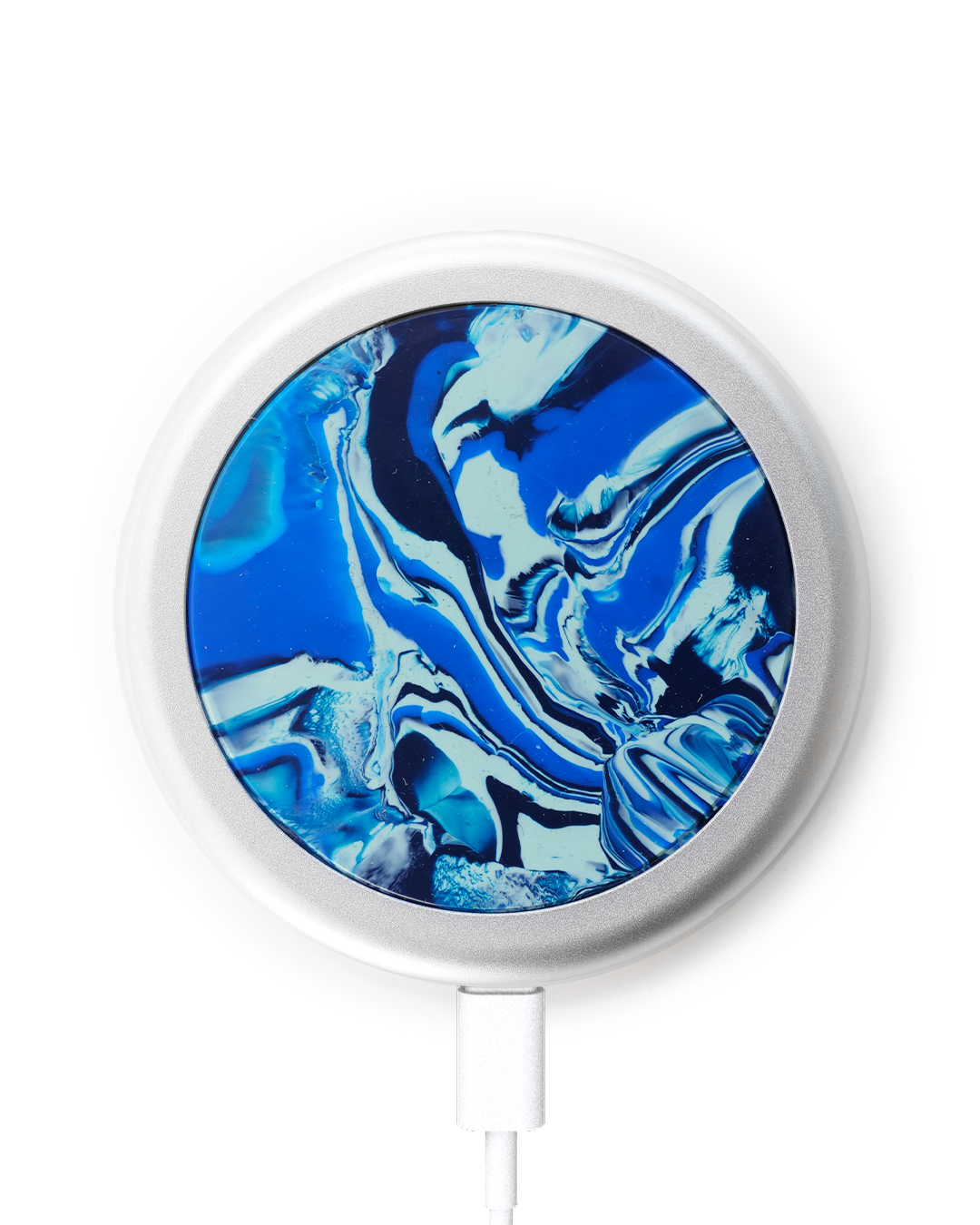 gomi Wireless Charger - Limited Edition - WC-128