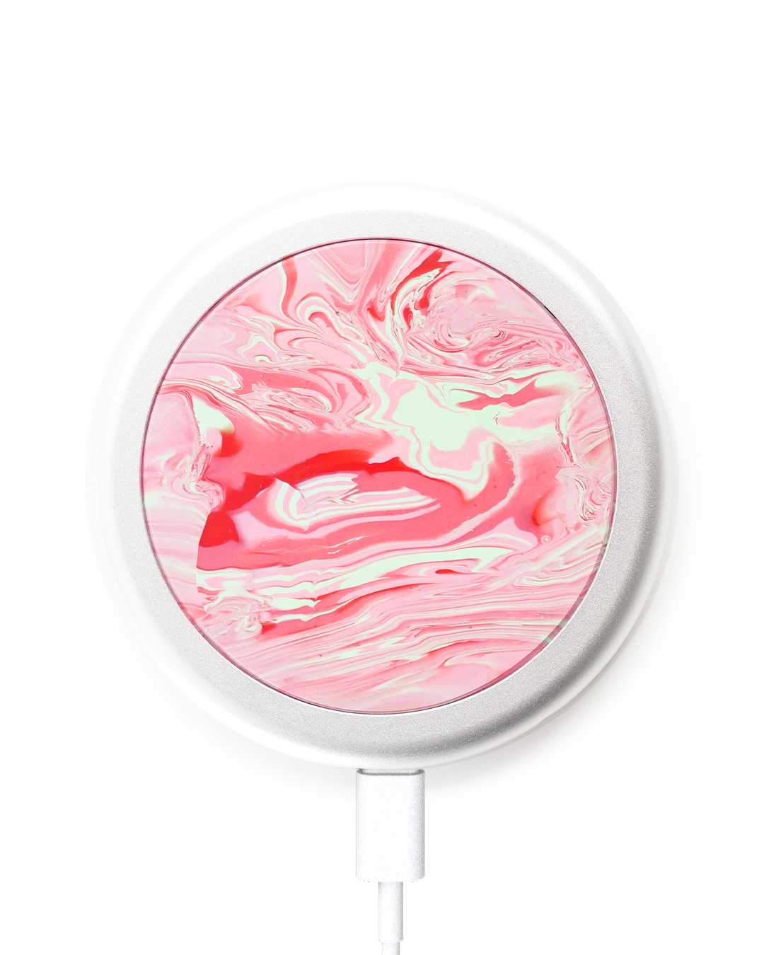 gomi Wireless Charger - Limited Edition - WC-133