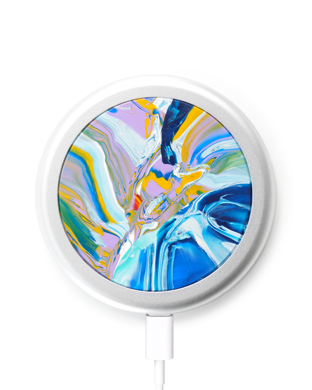 gomi Wireless Charger - Limited Edition - WC-140