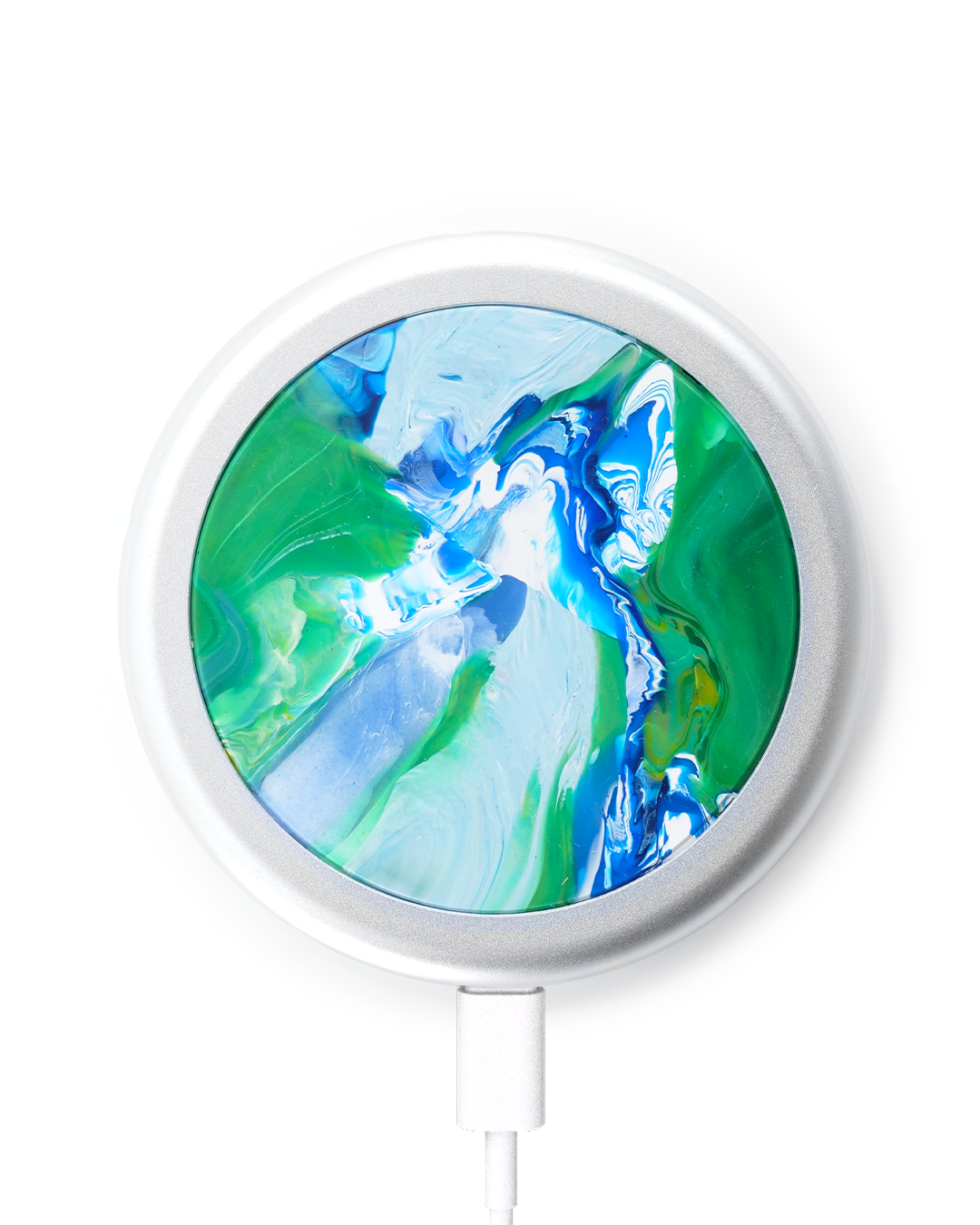 gomi Wireless Charger - Limited Edition - WC-147