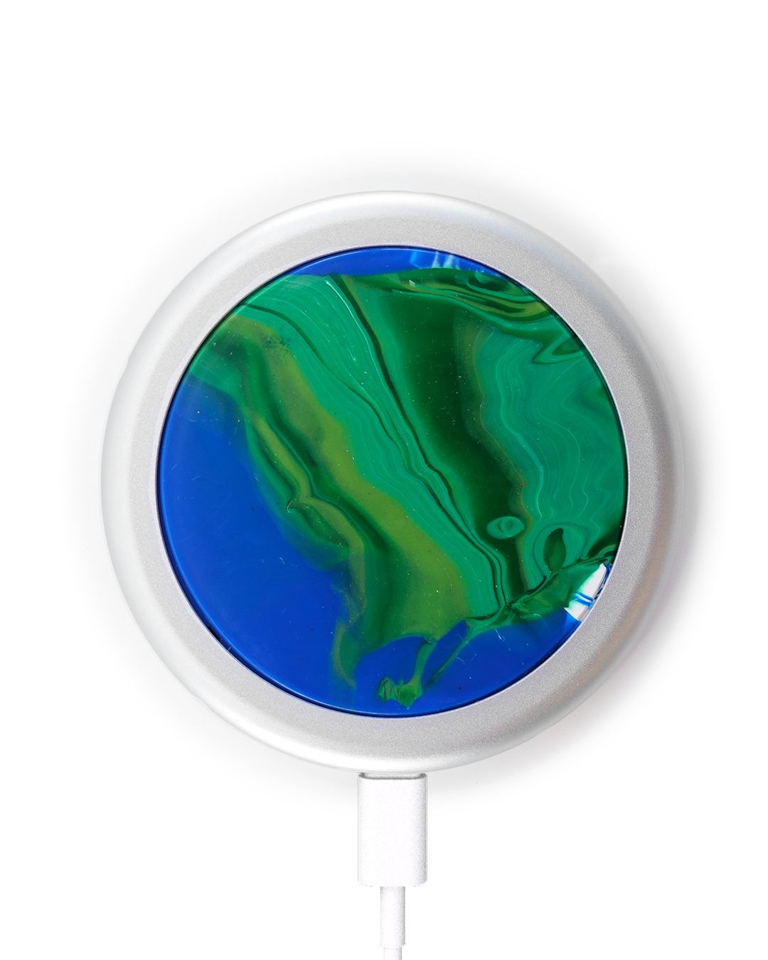 gomi Wireless Charger - Limited Edition - WC-151