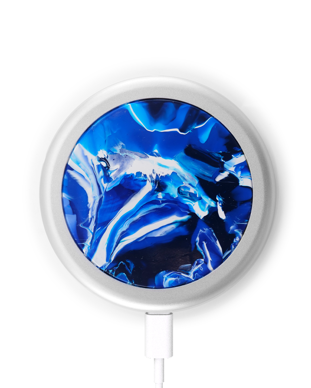 gomi Wireless Charger - Limited Edition - WC-156