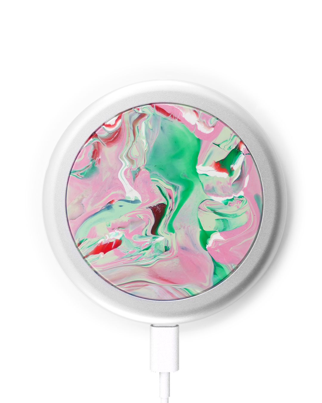 gomi Wireless Charger - Limited Edition - WC-185
