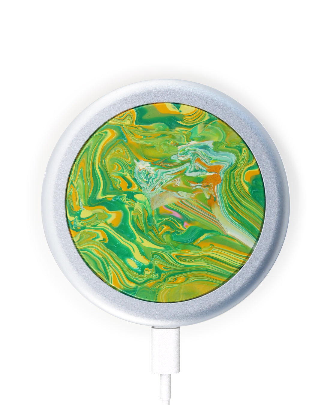 gomi Wireless Charger - Limited Edition - WC-201