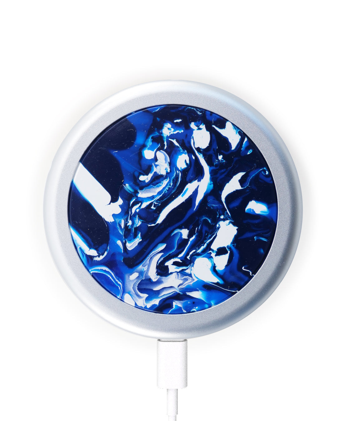 gomi Wireless Charger - Limited Edition - WC-202