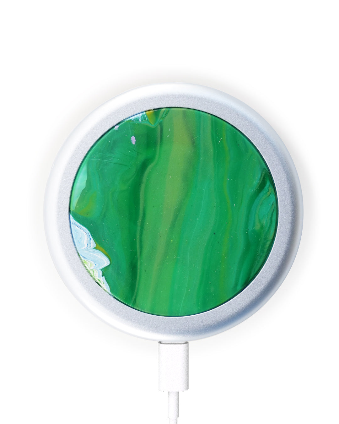 gomi Wireless Charger - Limited Edition - WC-210