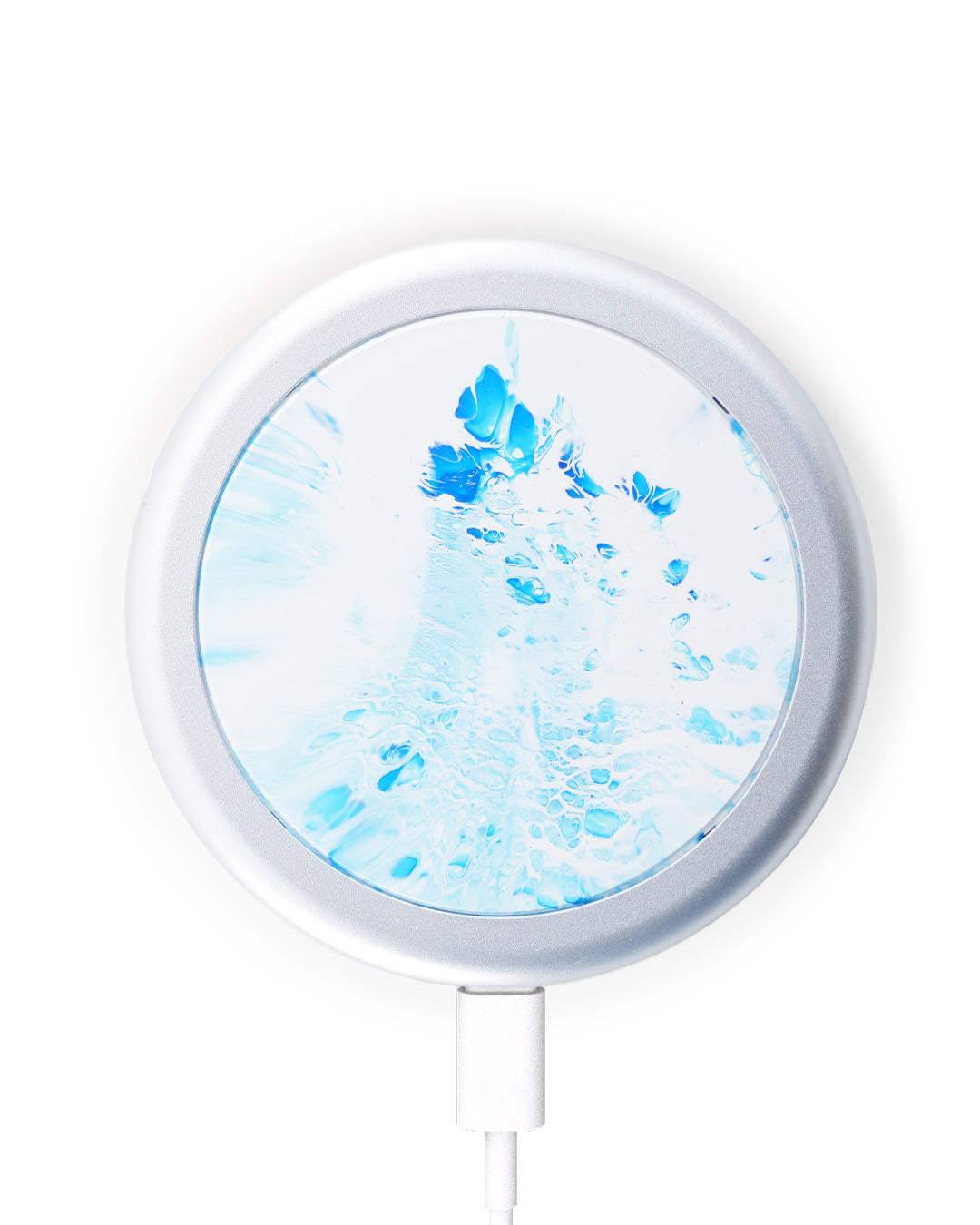 gomi Wireless Charger - Limited Edition - WC-212