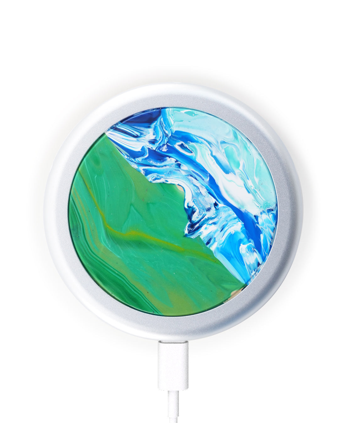 gomi Wireless Charger - Limited Edition - WC-213