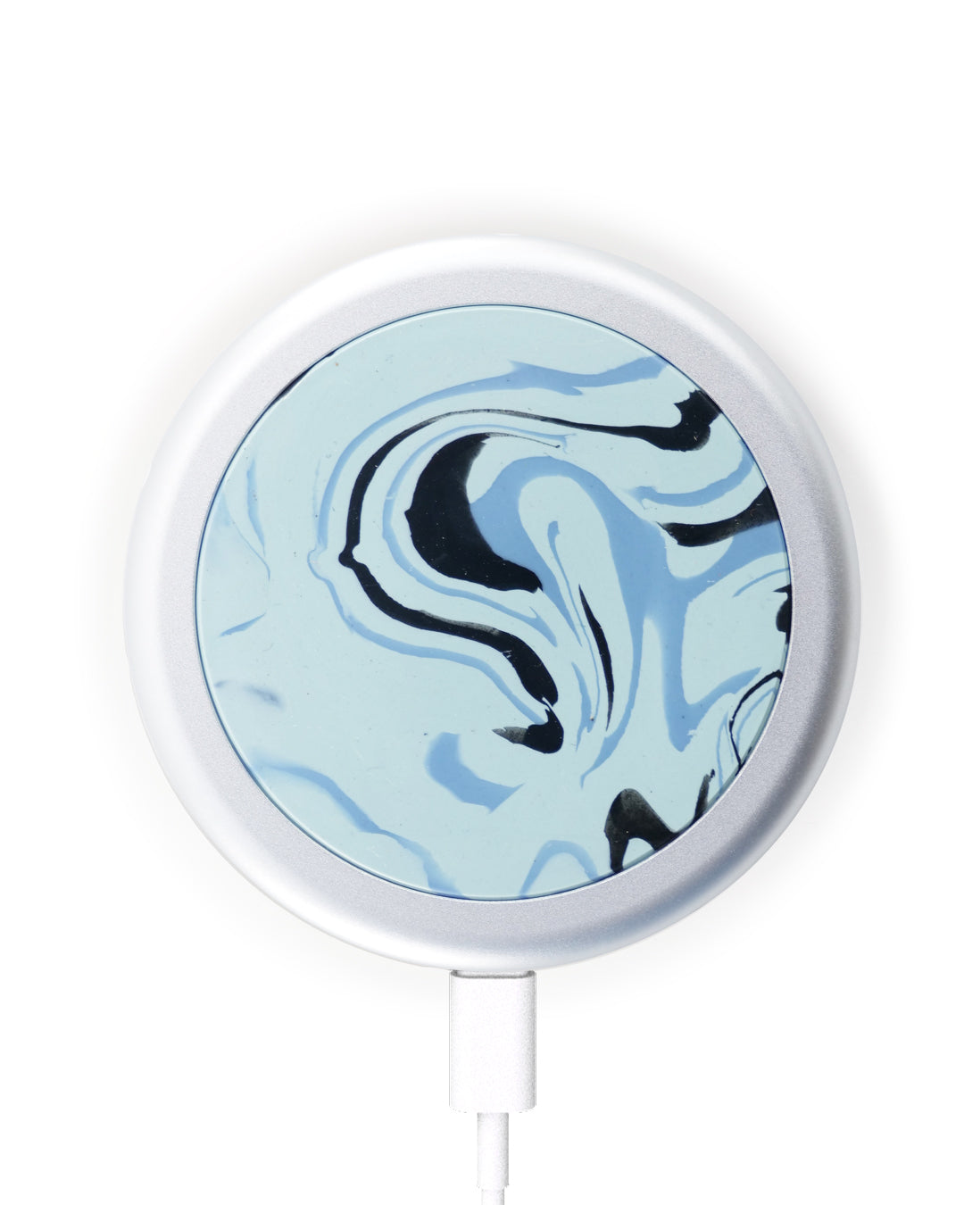 gomi Wireless Charger - Limited Edition - WC-220