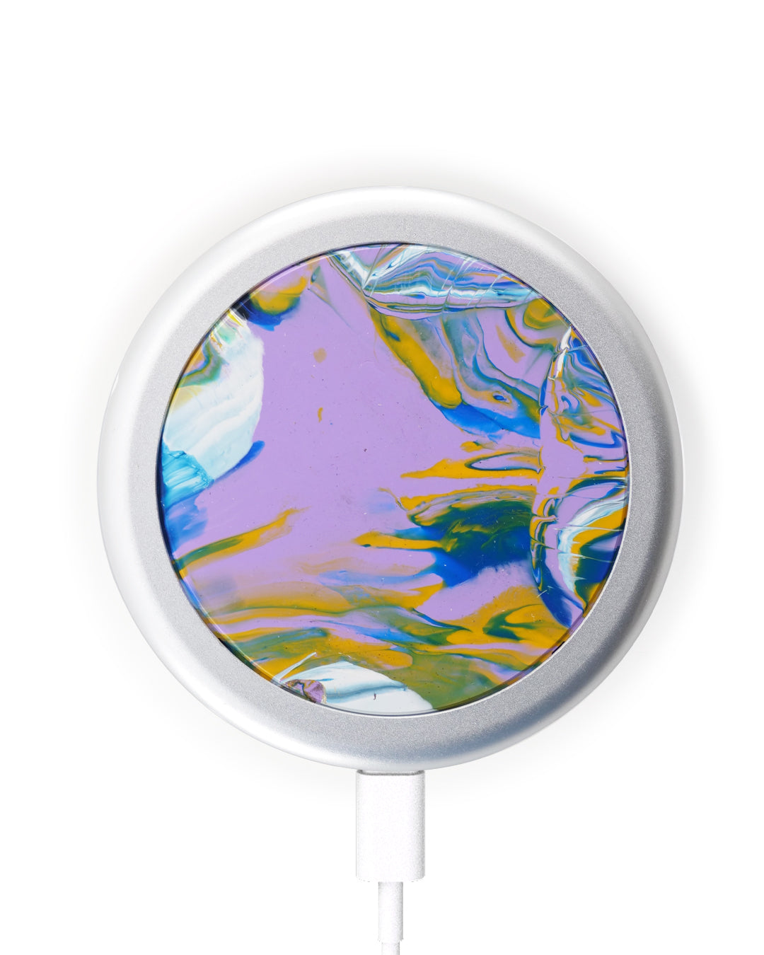gomi Wireless Charger - Limited Edition - WC-232