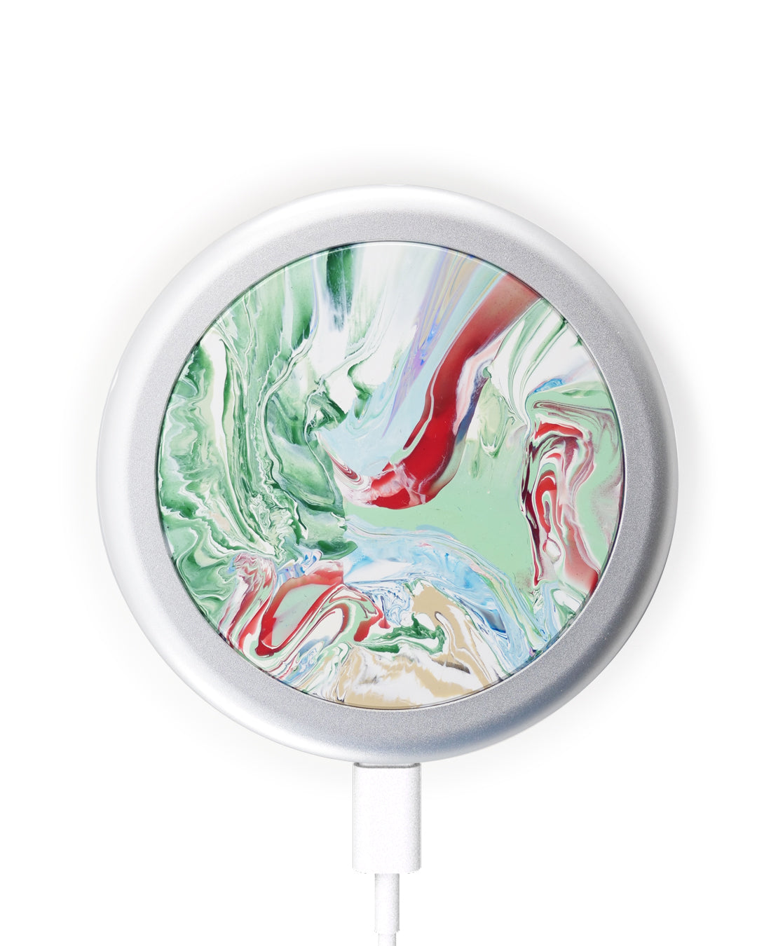 gomi Wireless Charger - Limited Edition - WC-234