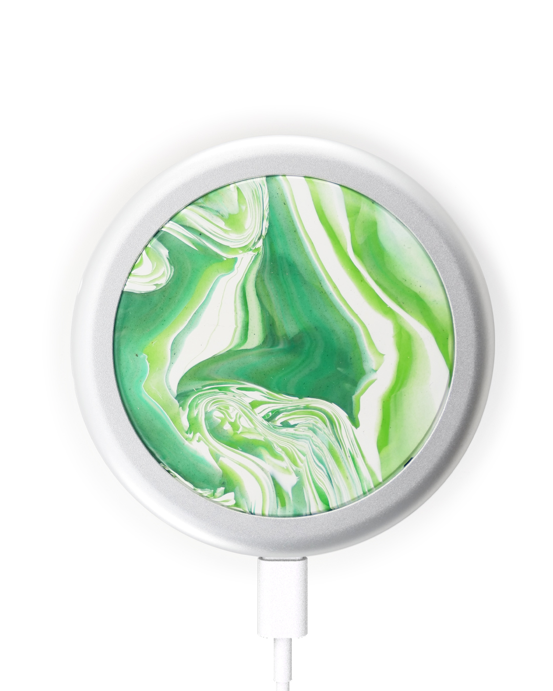 gomi Wireless Charger - Limited Edition - WC-283