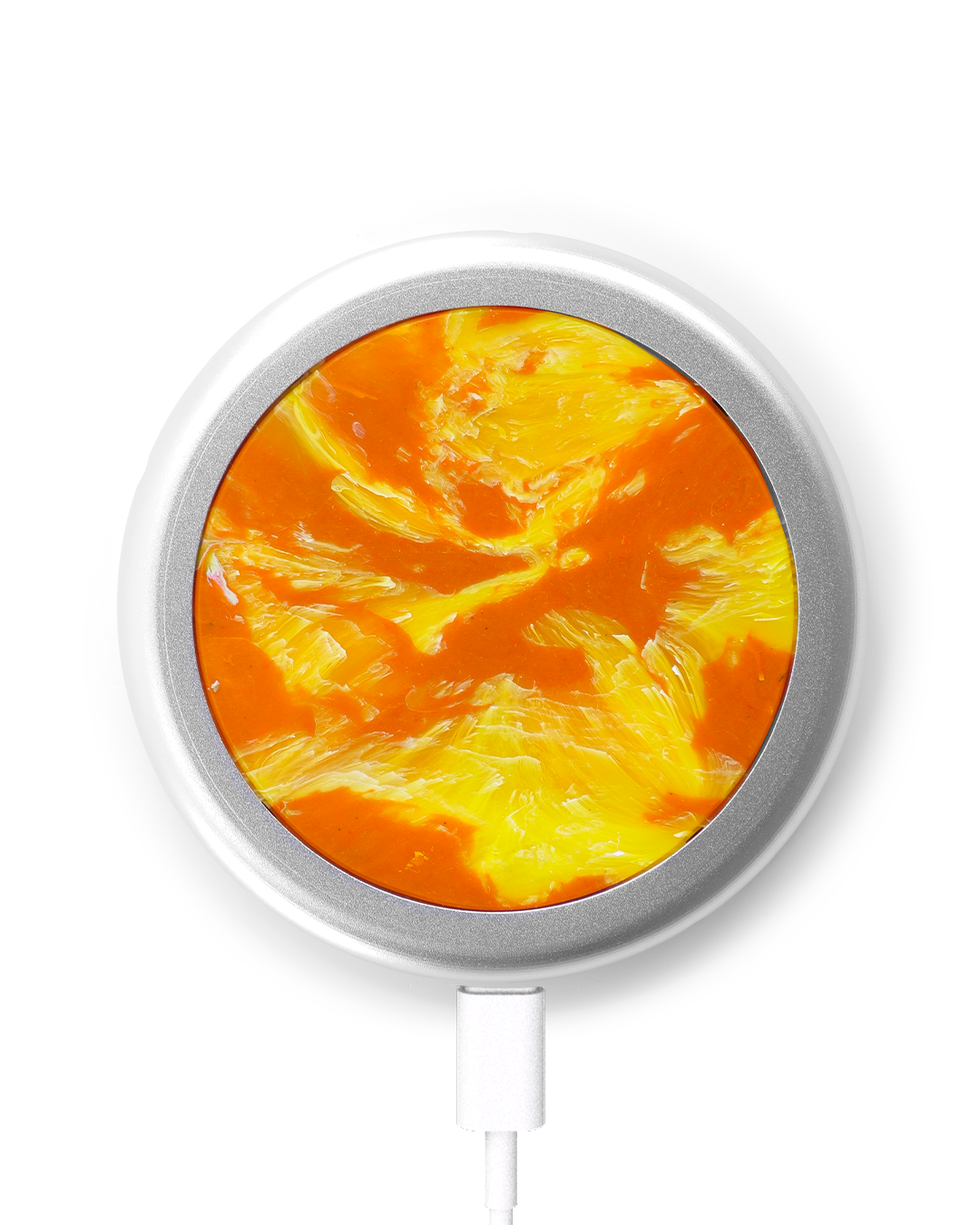 gomi Wireless Charger - Limited Edition - WC-308