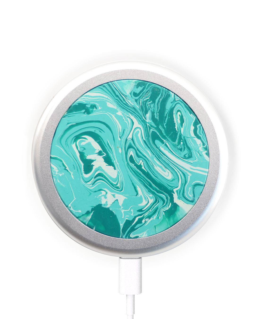 gomi Wireless Charger - Limited Edition - WC-354