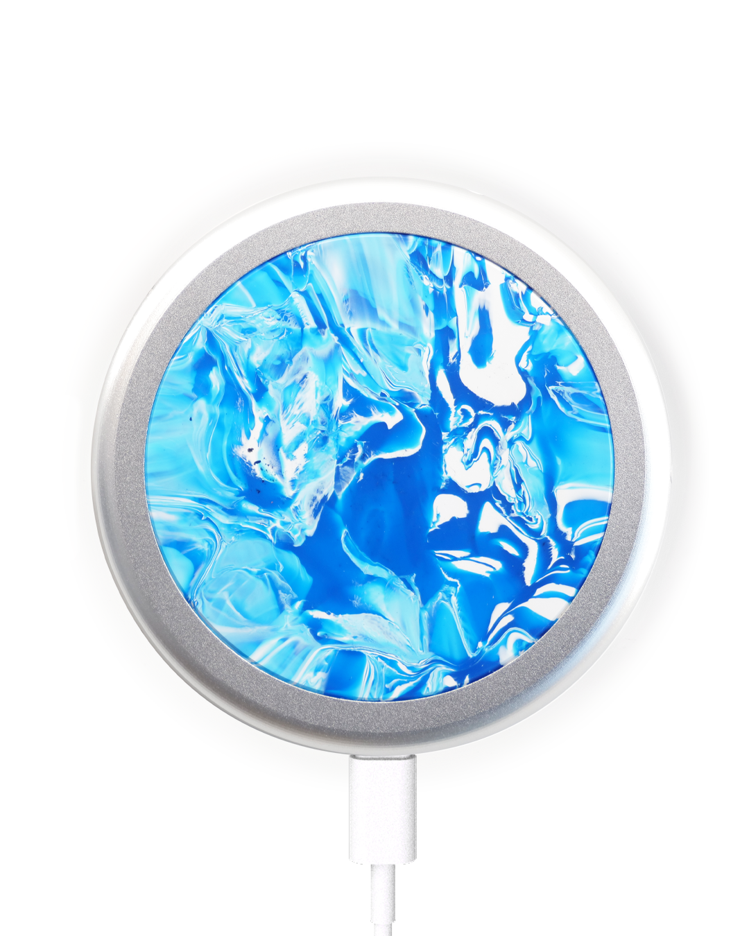 gomi Wireless Charger - Limited Edition - WC-356