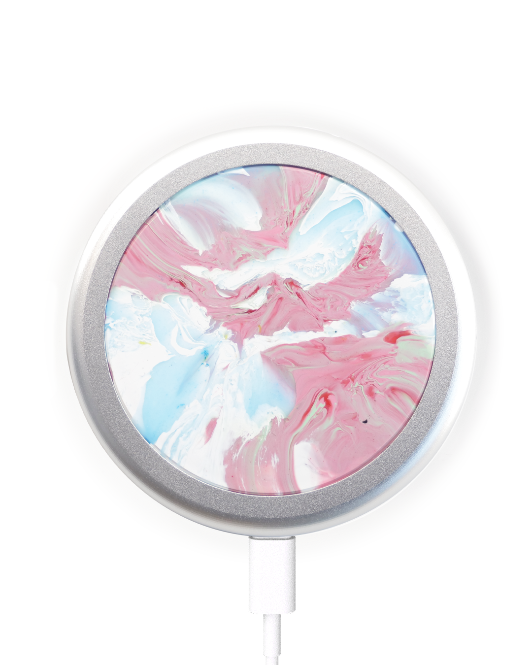 gomi Wireless Charger - Limited Edition - WC-358