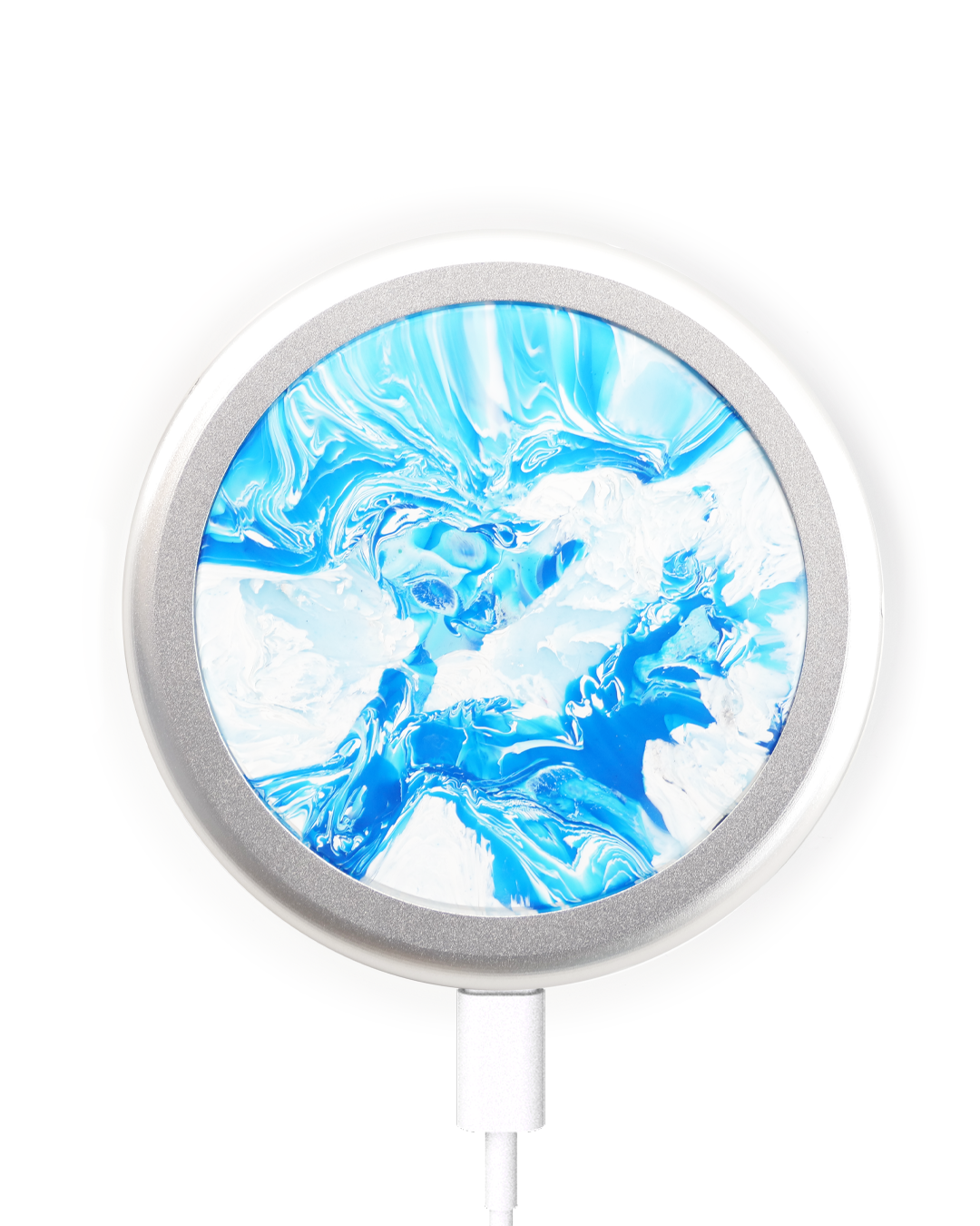 gomi Wireless Charger - Limited Edition - WC-398