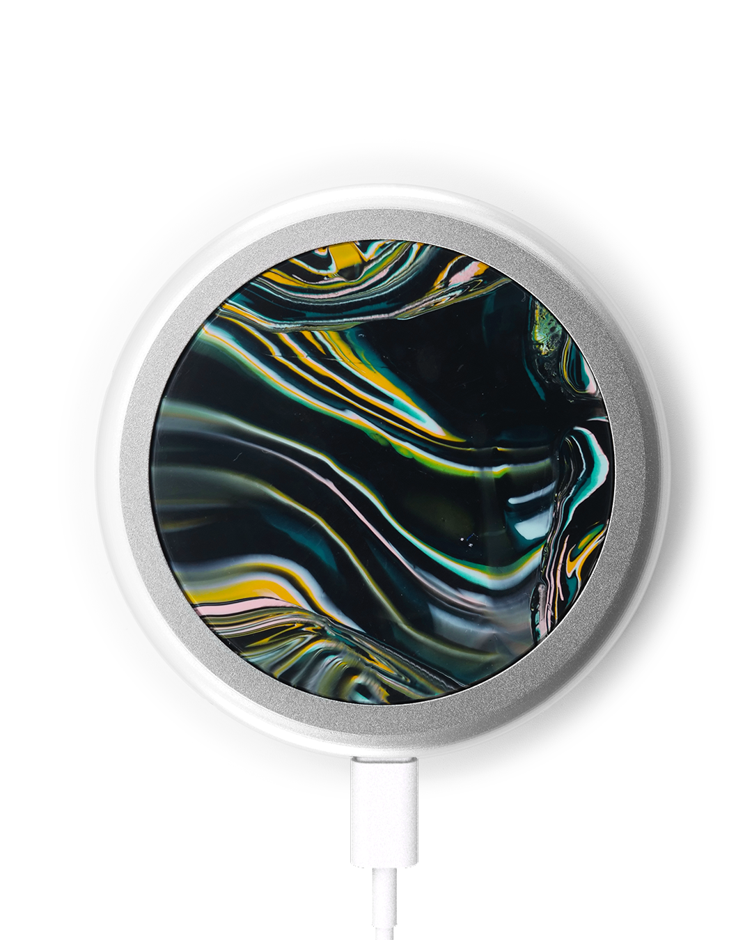 gomi Wireless Charger - Limited Edition - WC-403