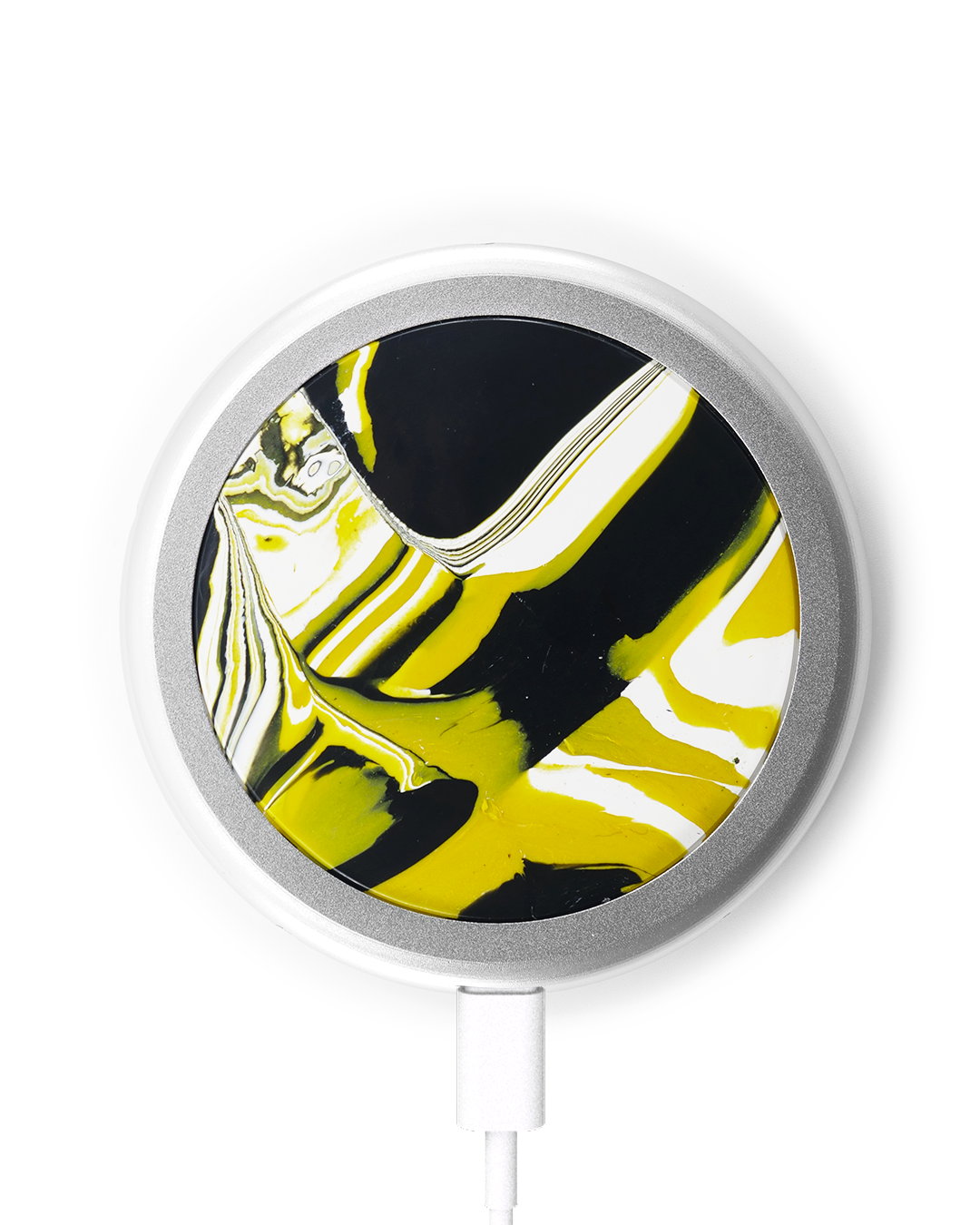 gomi Wireless Charger - Limited Edition - WC-405