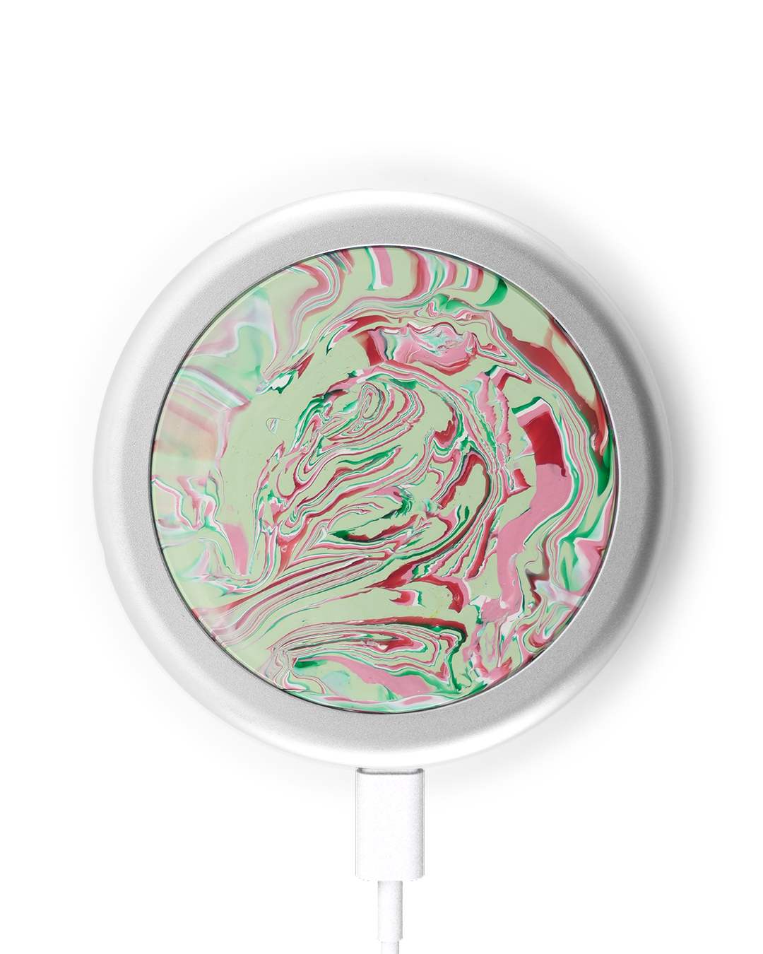 gomi Wireless Charger - Limited Edition - WC-438