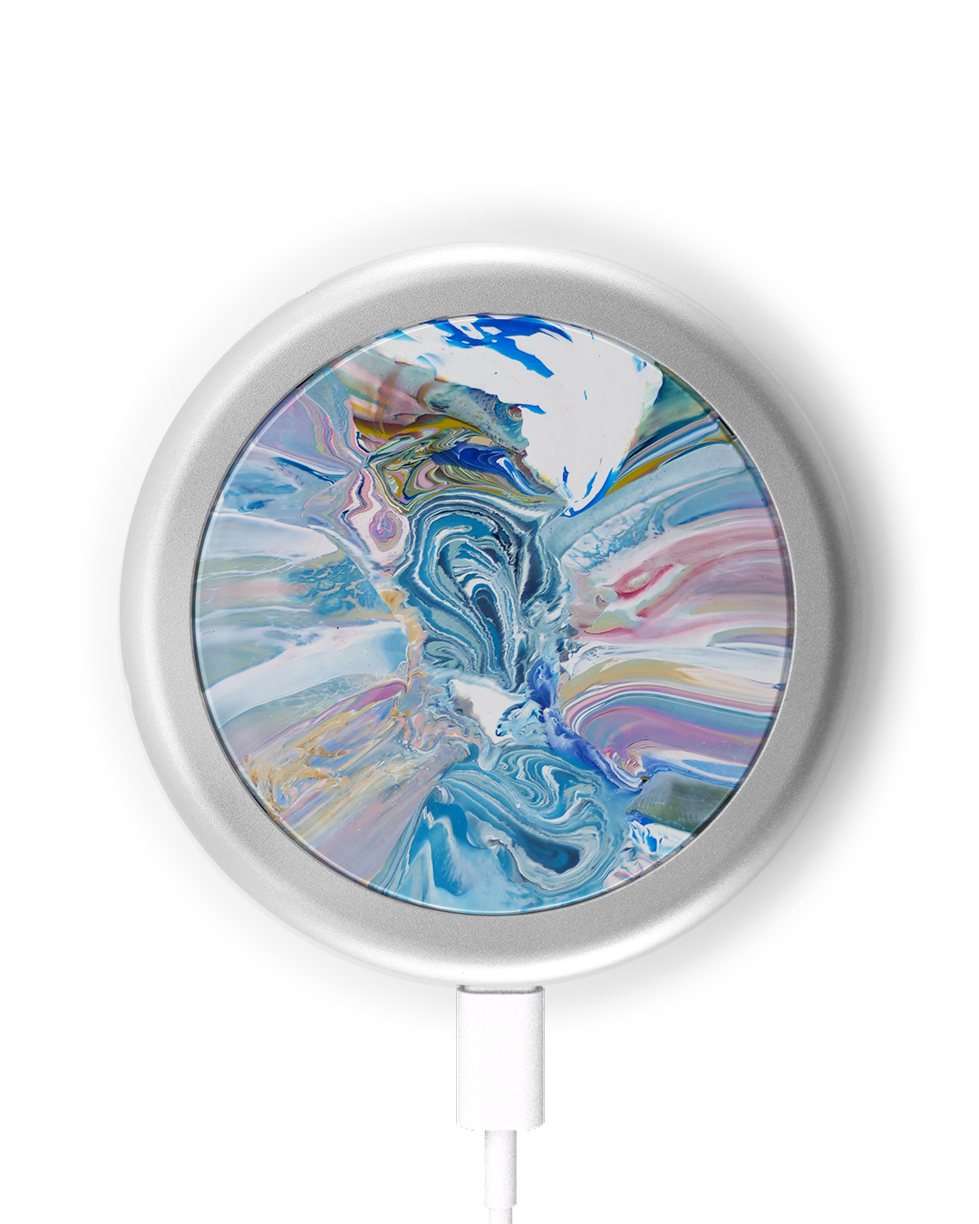gomi Wireless Charger - Limited Edition - WC-449
