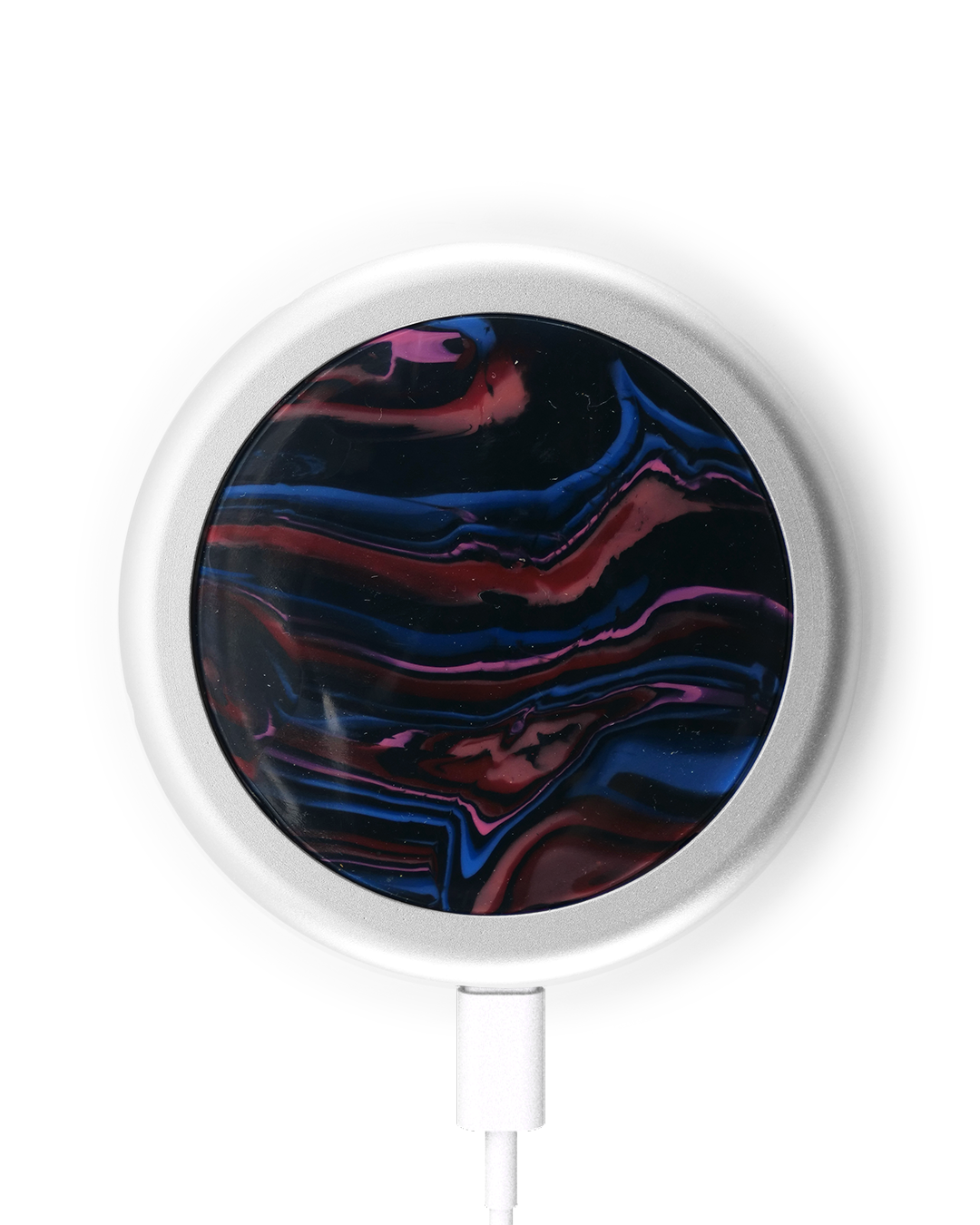 gomi Wireless Charger - Limited Edition - WC-454