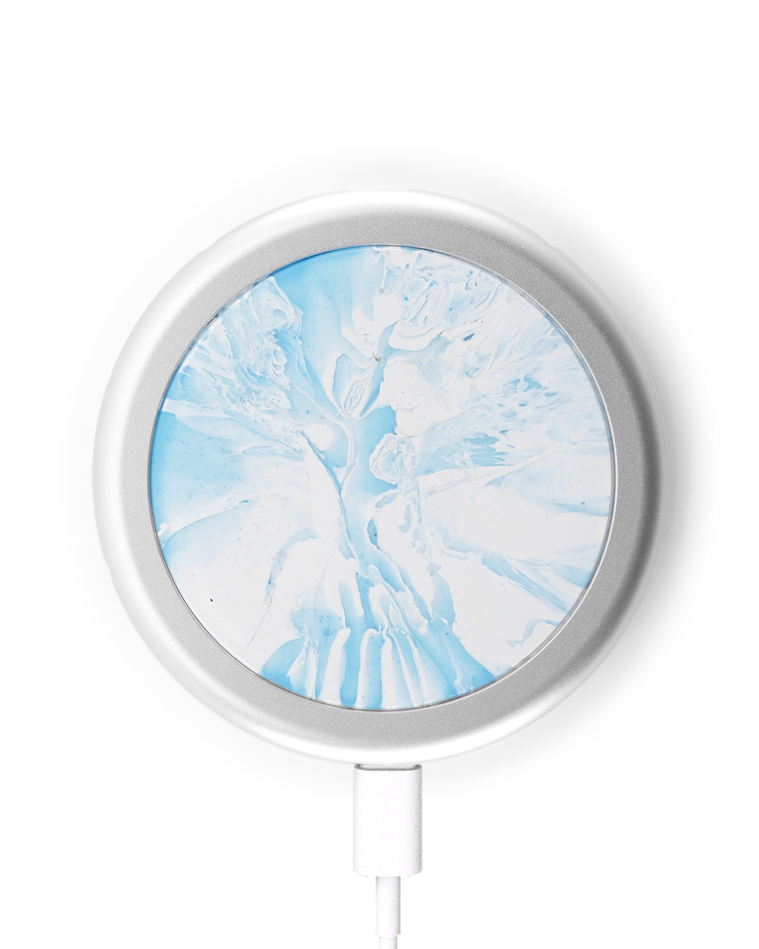 gomi Wireless Charger - Limited Edition - WC-460