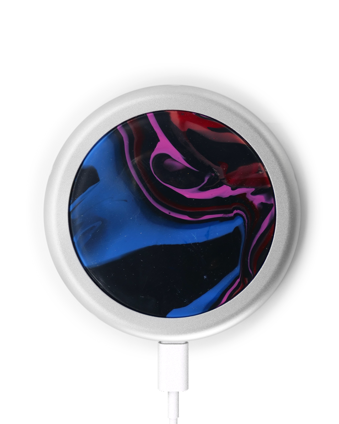 gomi Wireless Charger - Limited Edition - WC-471