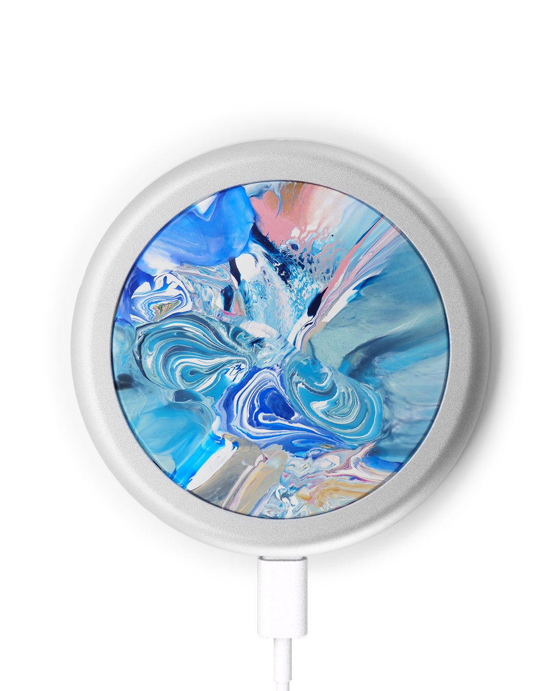 gomi Wireless Charger - Limited Edition - WC-472