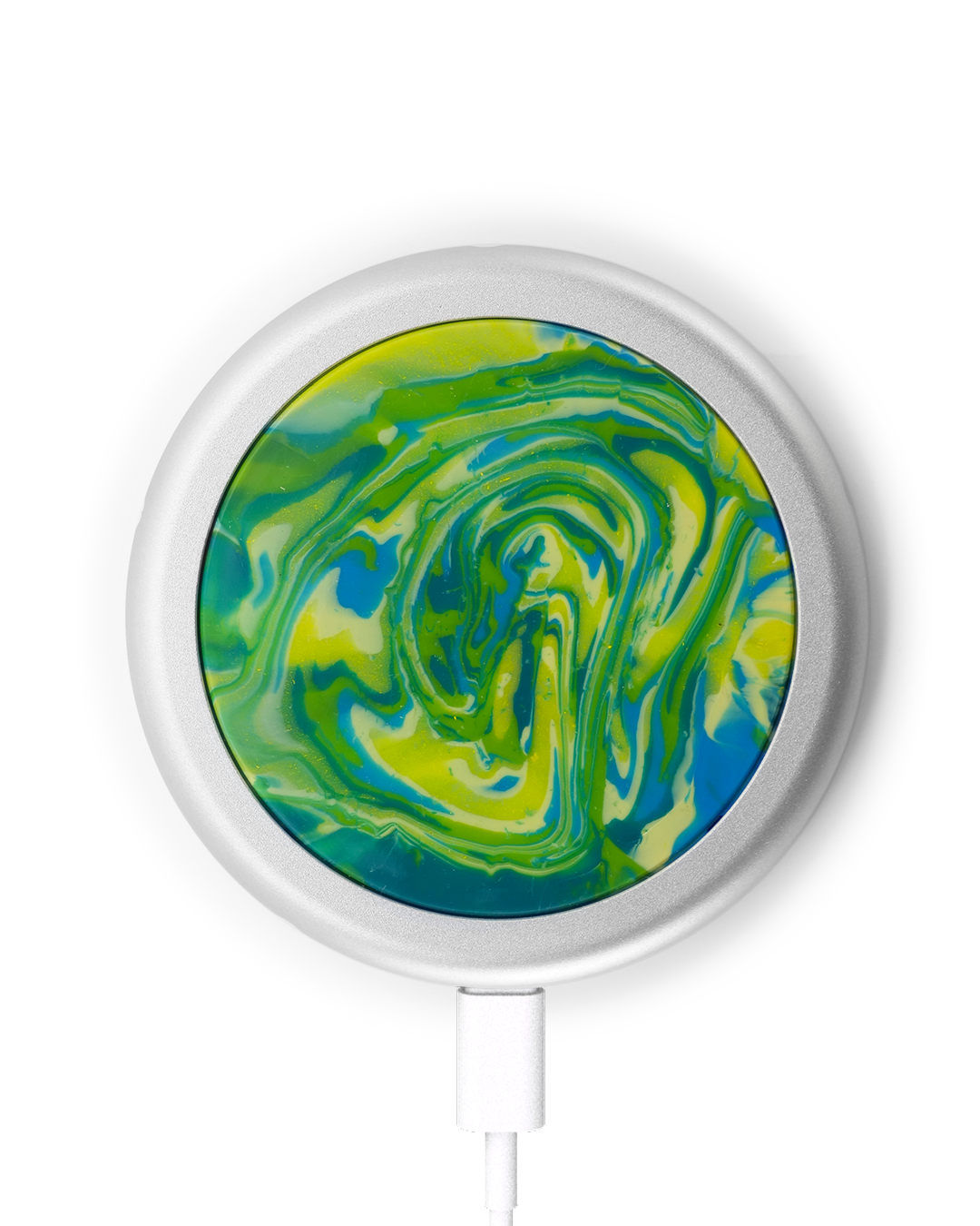 gomi Wireless Charger - Limited Edition - WC-480