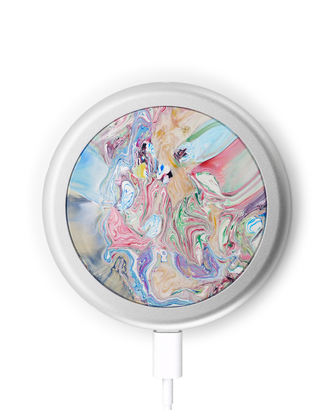 gomi Wireless Charger - Limited Edition - WC-486