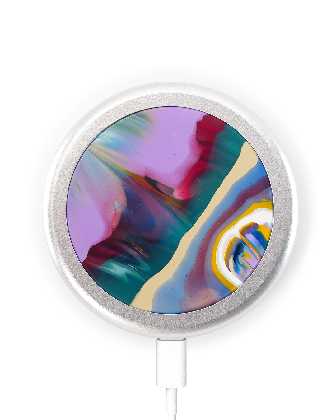 gomi Wireless Charger - Limited Edition - WC-001