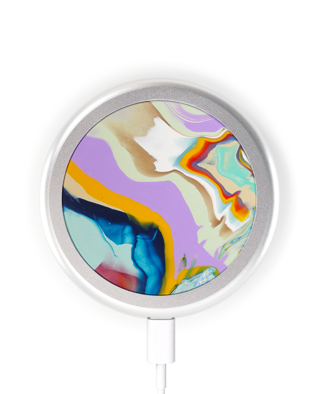 gomi Wireless Charger - Limited Edition - WC-001