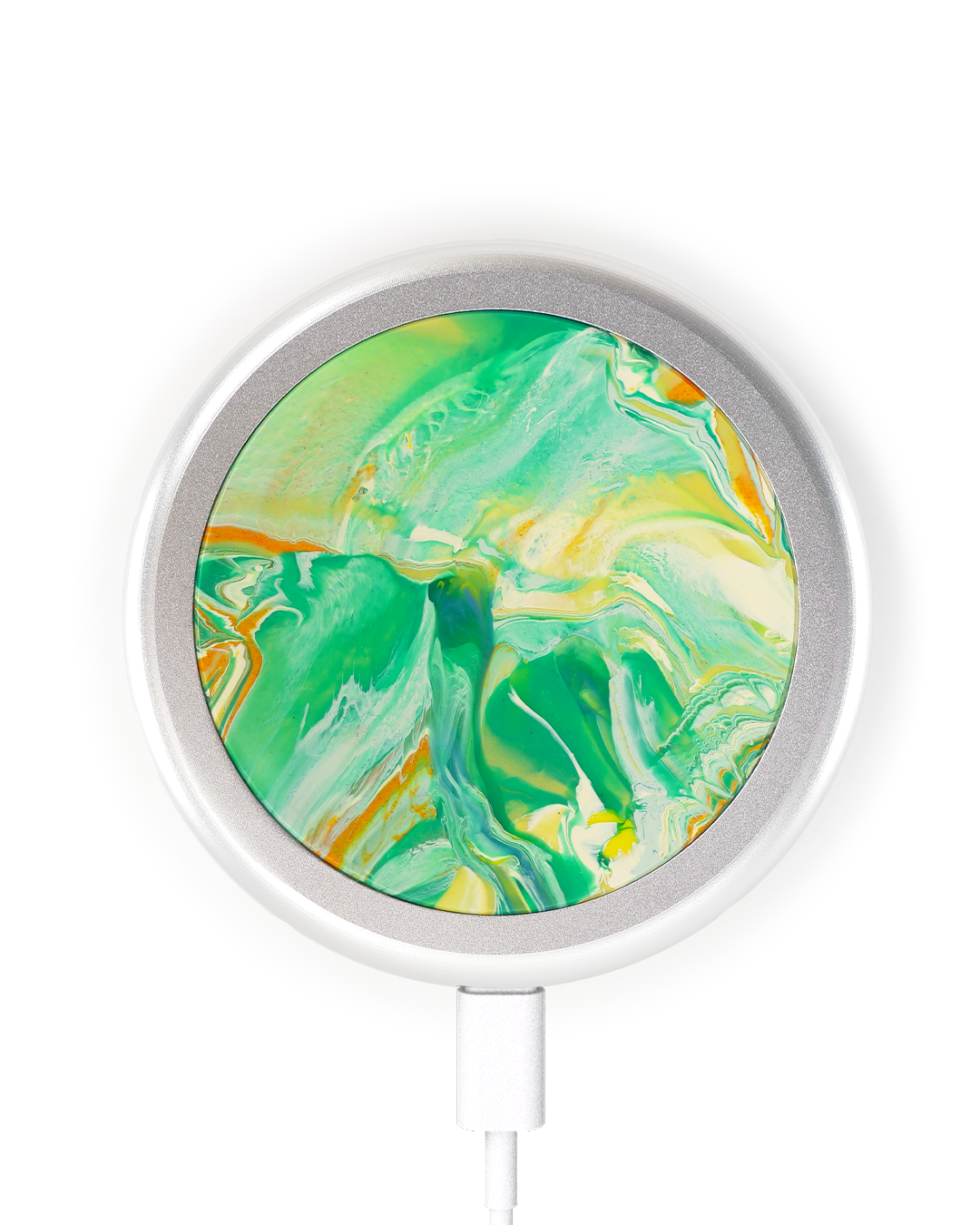 gomi Wireless Charger - Limited Edition - WC-001
