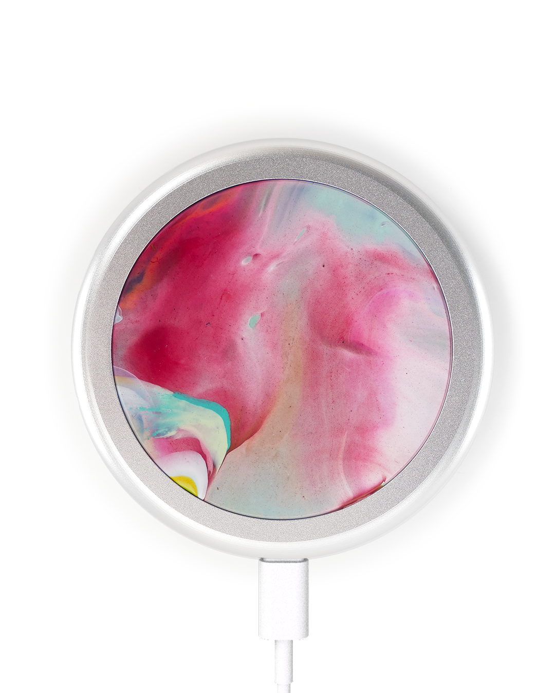 gomi Wireless Charger - Limited Edition - WC-001