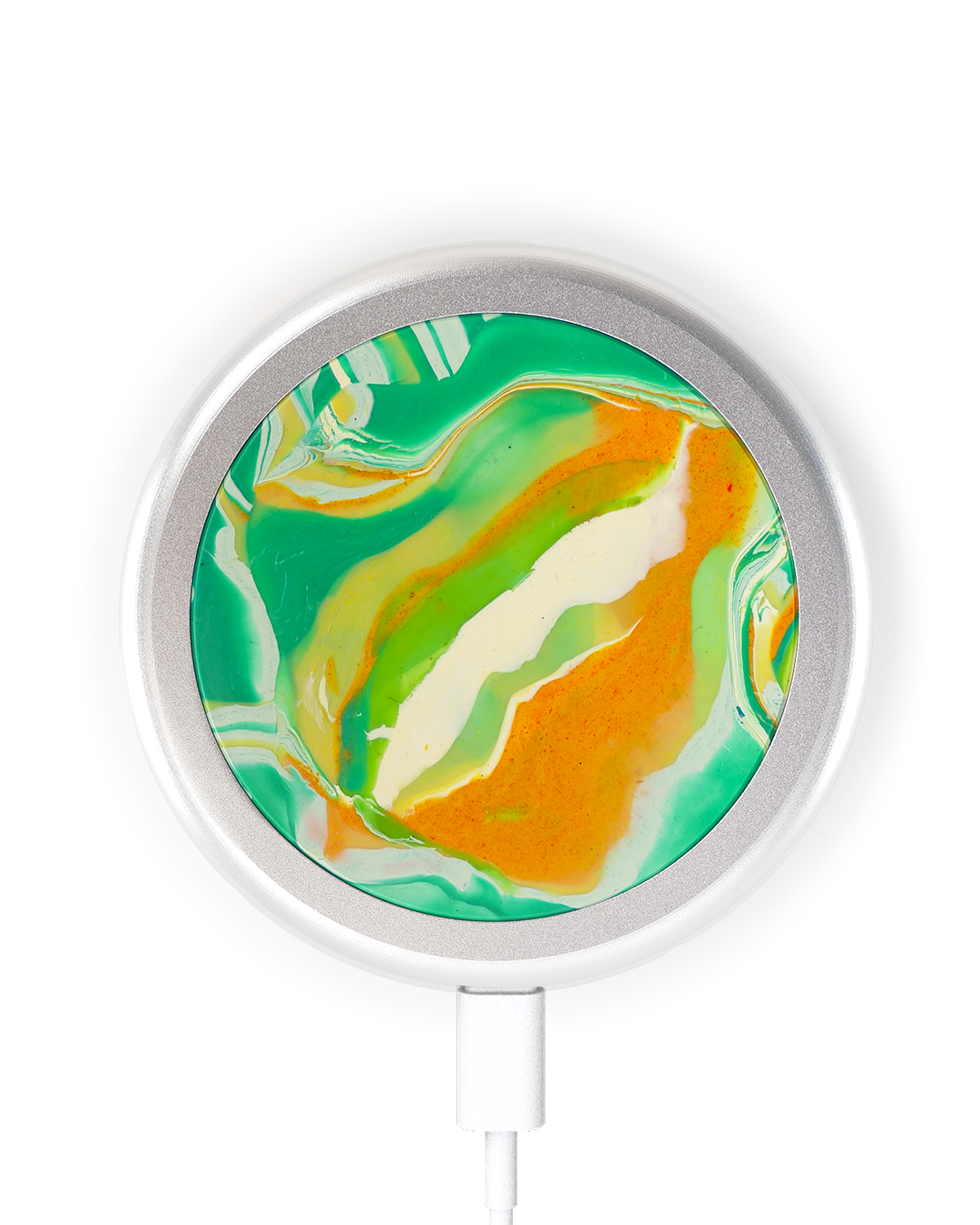 gomi Wireless Charger - Limited Edition