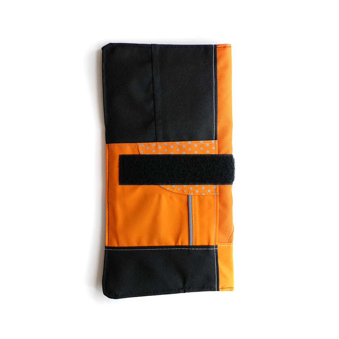gomi Accessories