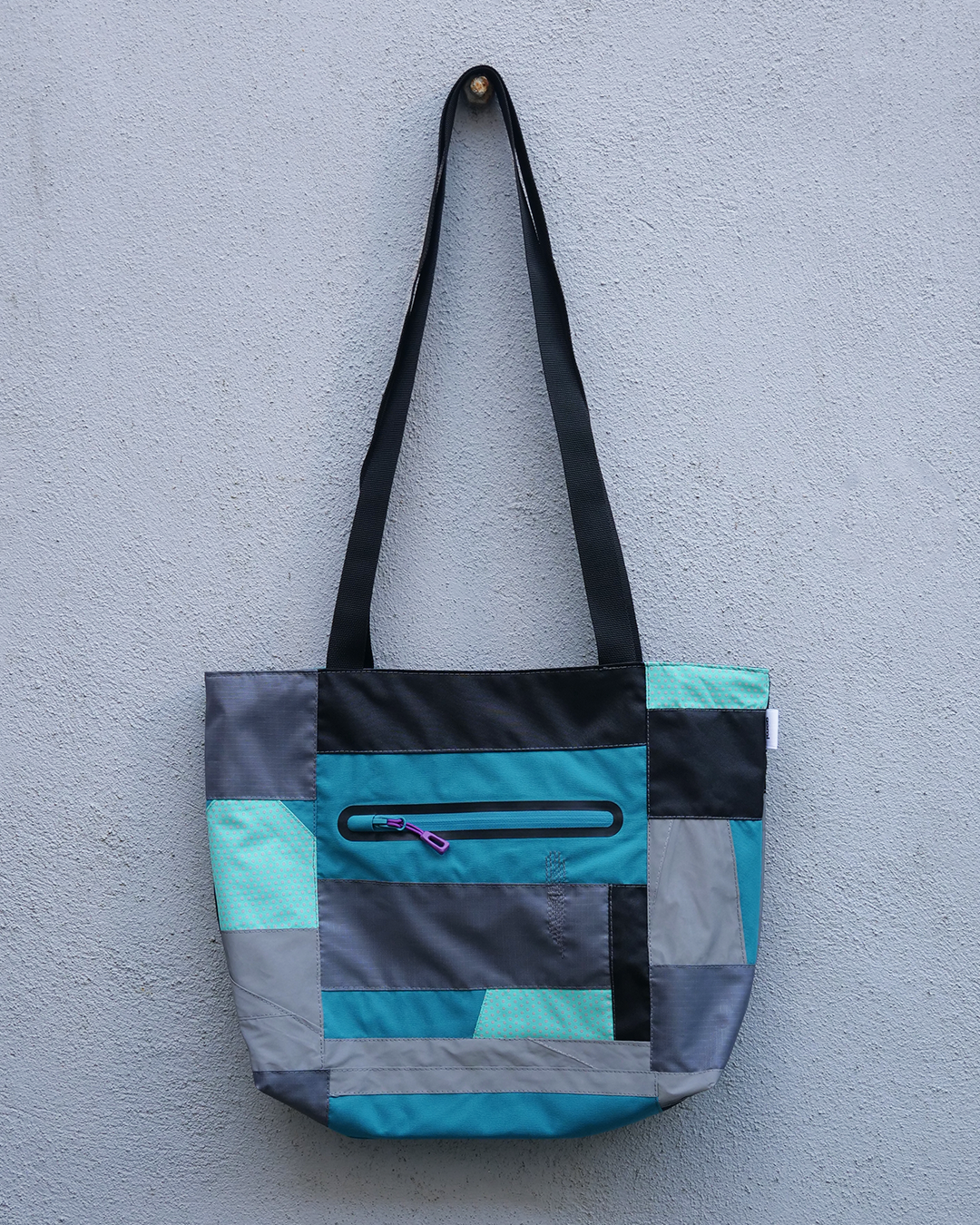 Tote Bag 013 – gomi