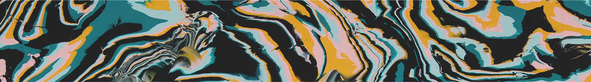 gomi Power Banks and Speakers with Repairs for Life