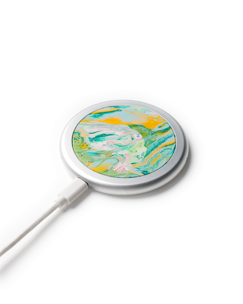 gomi Wireless Charger - Limited Edition - WC-031