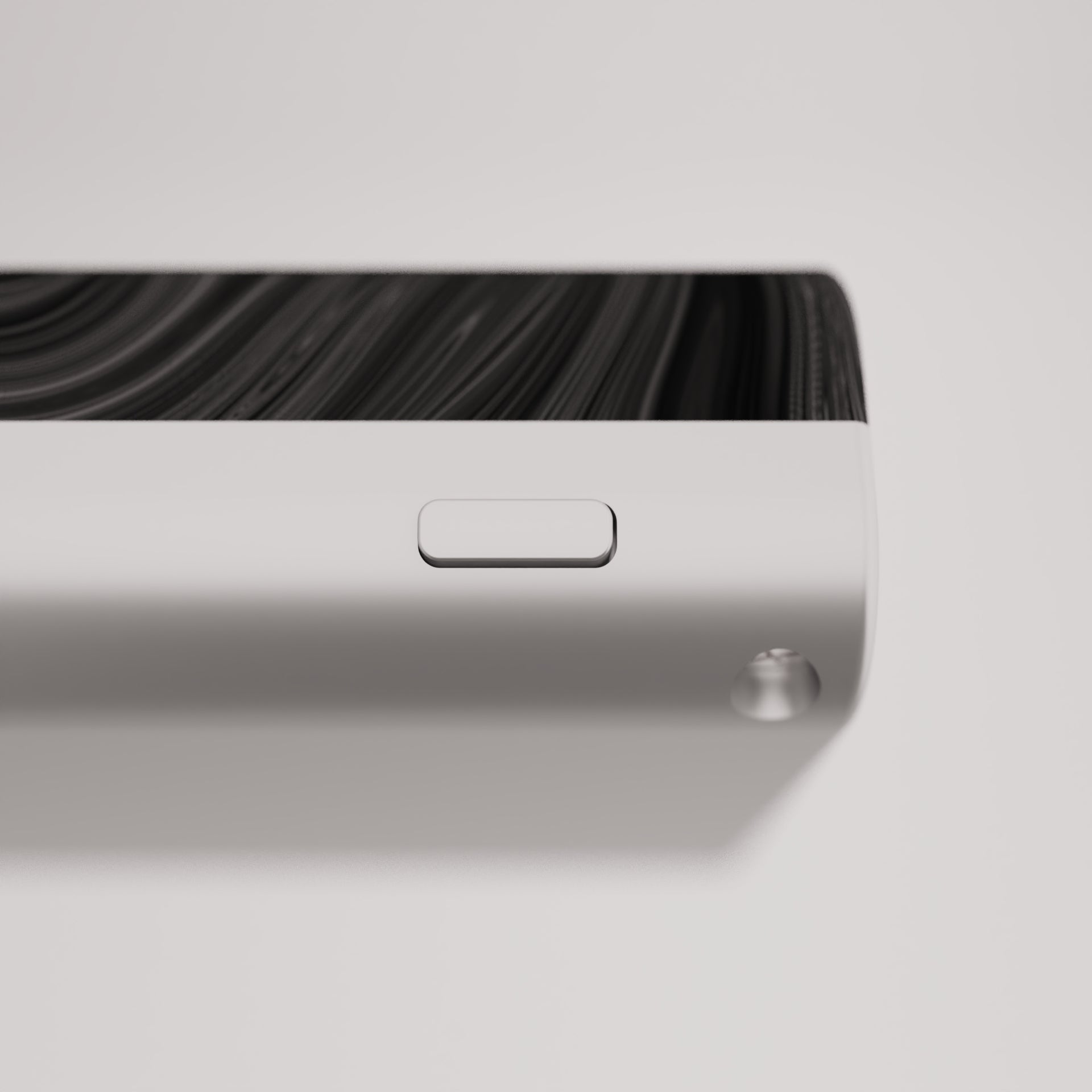 gomi Power Bank