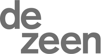 gomi Recycled Bluetooth Speakers with Repair for Life