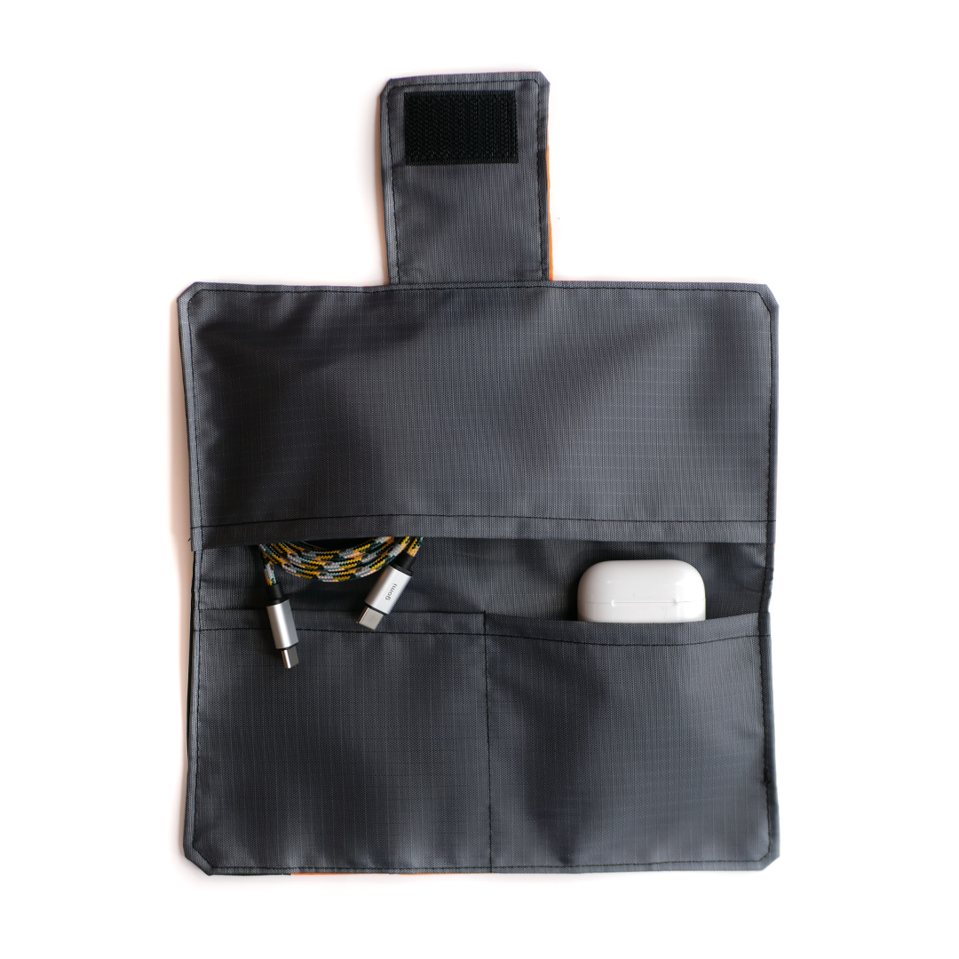 gomi Accessories